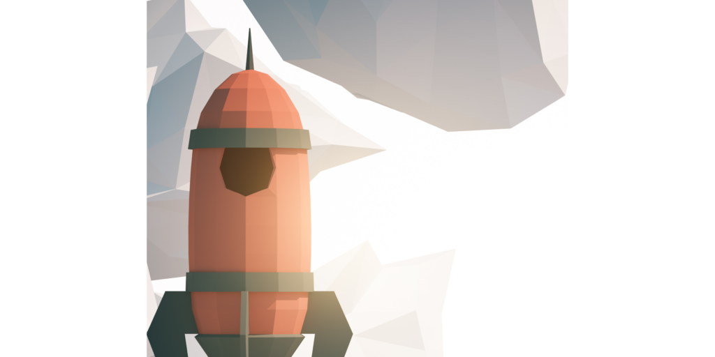 Témoignages de start-up qui collaborent avec l'ANRH | ANRH