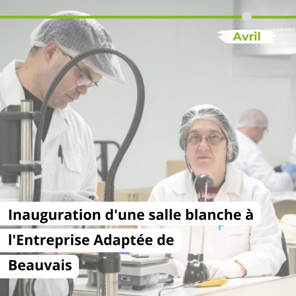 Retour en images sur l'année 2022 | ANRH