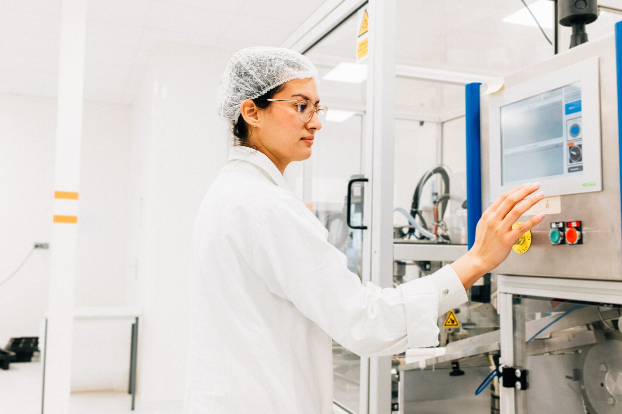 Innovation et impact : retour sur le partenariat ANRH x Pump Art - ANRH