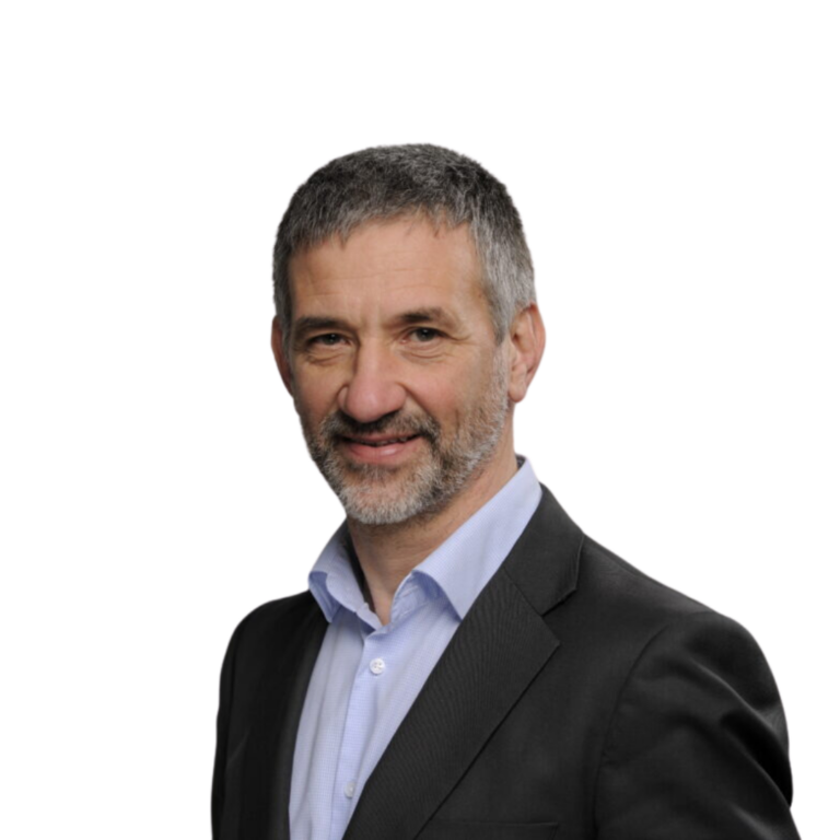 Digisap Solutions et l’ANRH : l’alliance du digital et de la valeur ...