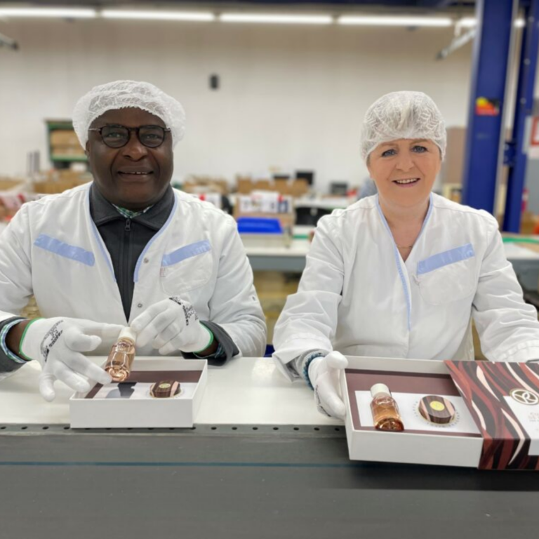 Digisap Solutions et l’ANRH : l’alliance du digital et de la valeur ...