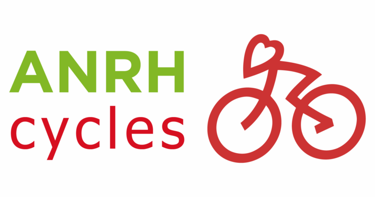 Cycles | ANRH