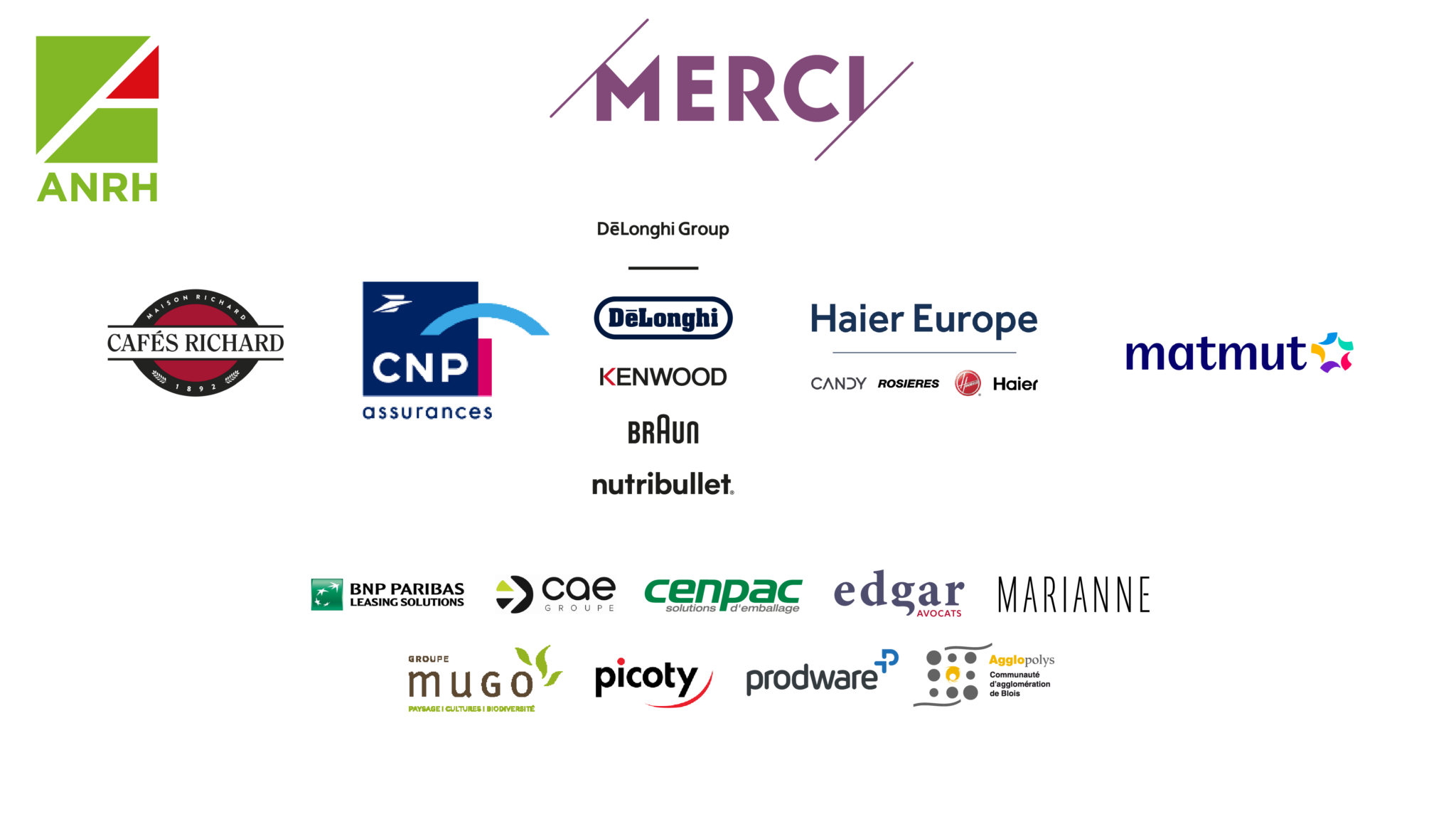 « Valeur Humaine ajoutée » : un recueil photographique pour les 70 ans ...